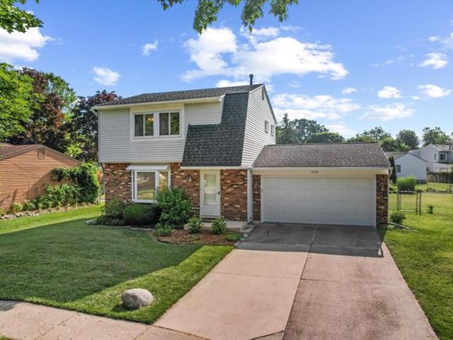 9231 Abbey Ln, Ypsilanti, MI 48198