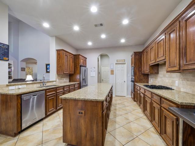 9231 Cold Hollow Lane