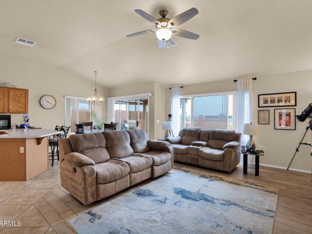 9231 e rainier drive