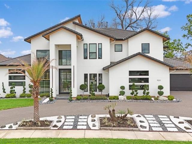 9231 Fox Bend Ln, Missouri City, TX 77459