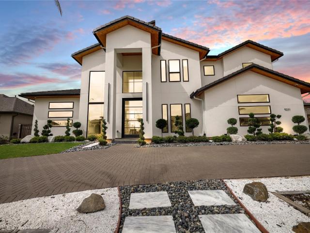 9231 Fox Bend Ln, Missouri City, TX 77459 | MLS #36527 | Compass