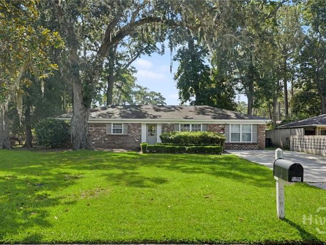 9231 Garland Drive