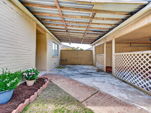 9231 Homeland Drive