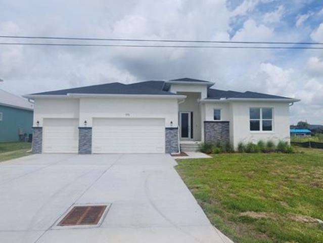 9231 Key West St, Port Charlotte, FL 33981