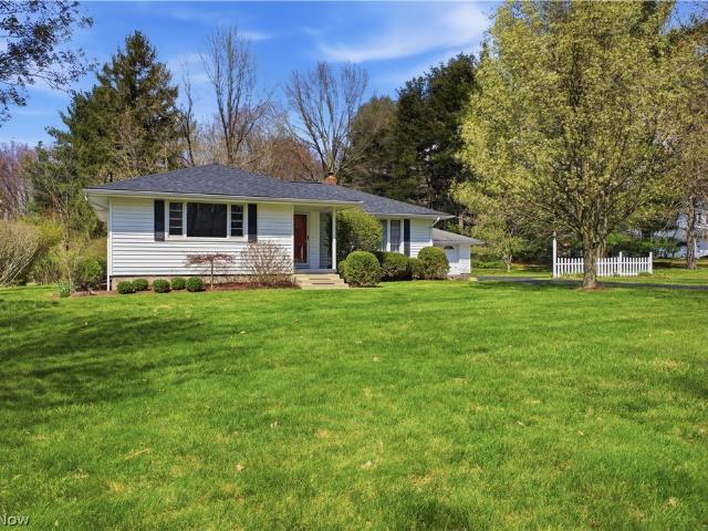 9231 King Graves Road NE