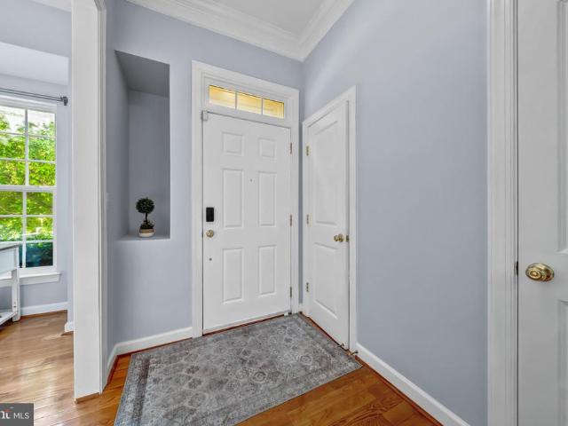9231 Ribbon Falls Loop