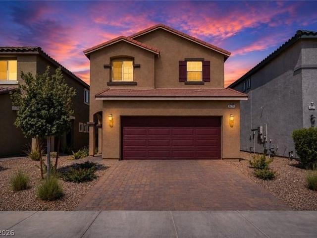 9231 S Park St, Las Vegas, NV 89178