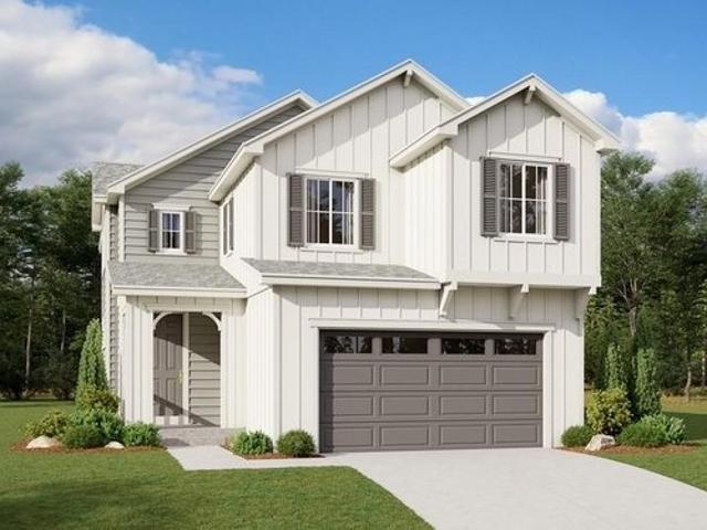 9231 Telluride Ct, Commerce City, CO 80022