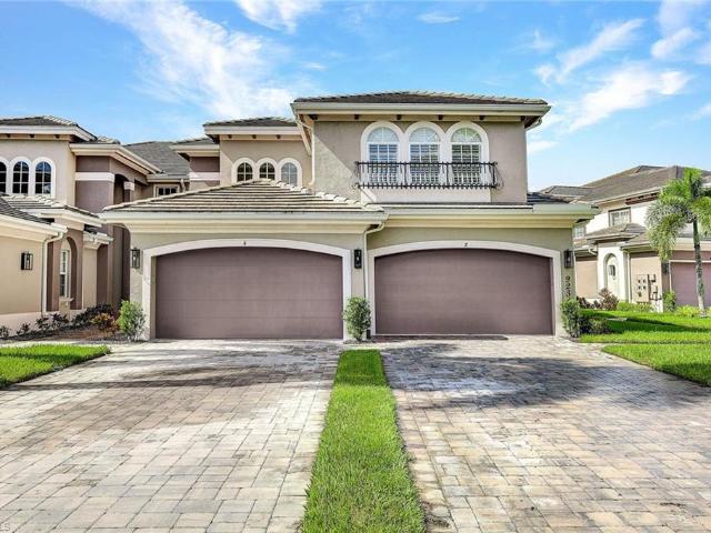 9231 Triana Ter, Unit 154, Fort Myers, FL 33912 | MLS #225074 | Compass