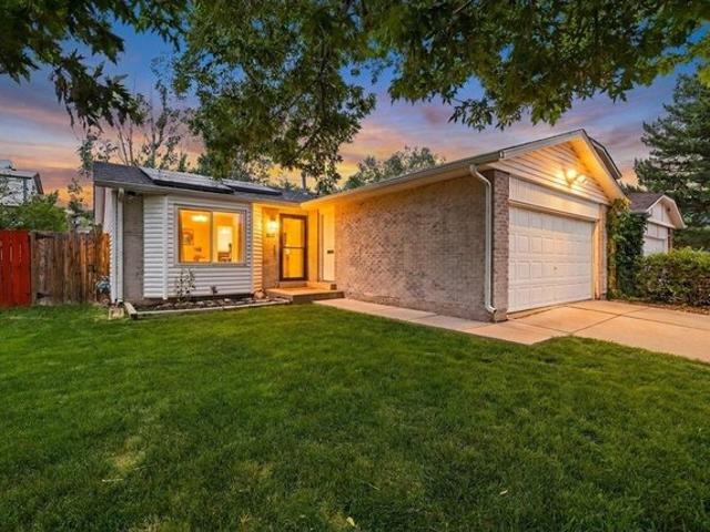 9231 W 104th Pl, Westminster, CO 80021