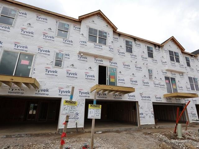 9232 Mount Drum Aly, Reynoldsburg, OH 43068