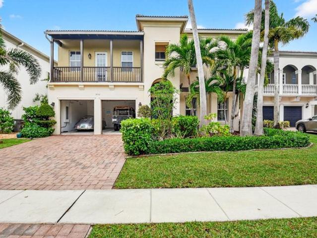 9232 Nugent Trl, West Palm Beach, FL 33411