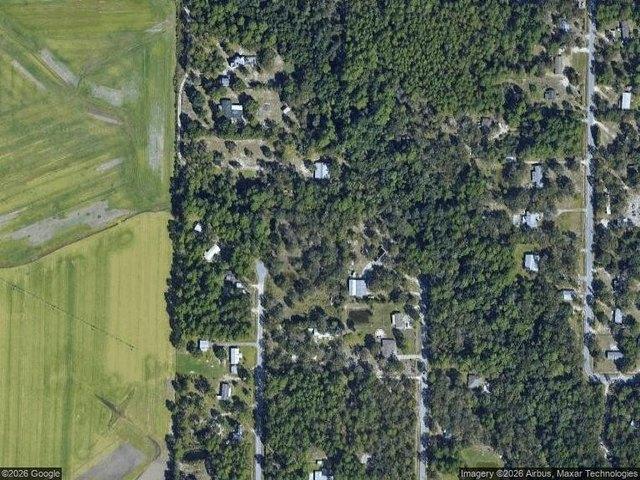 9232 Nicki Rd, Panama City, FL 32409
