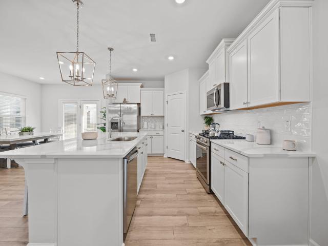 9232 Kitchin Farms Way, Wake Forest, NC 27587 | MLS #10140