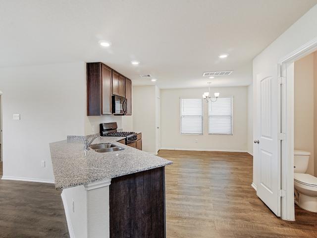 9232 Laiden Creek Trail