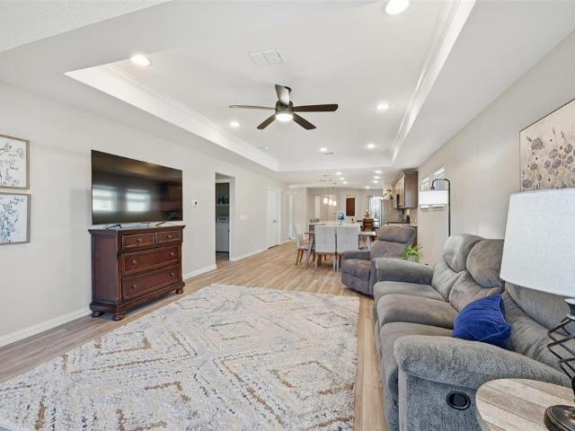 9232 Riverlight Road