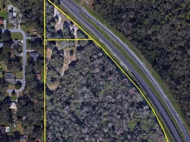 9232 US Highway 98 N, Lakeland, FL 33810 | MLS #TB8495 | Compass