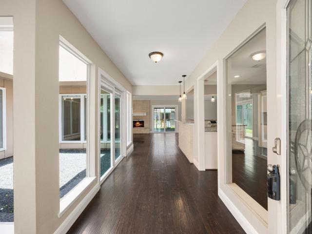 9232 Vickijohn Drive