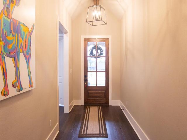 9232 Villas Ct, Tyler, TX 75703 | MLS #25017 | Compass