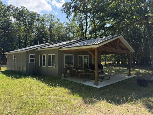 9232 W 7 Mile Road