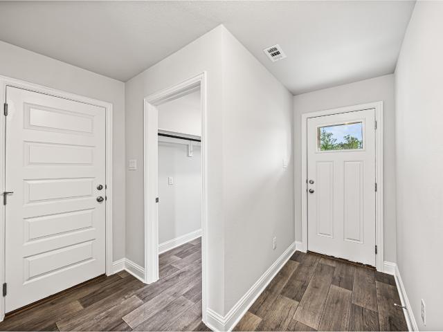9233 Boulder Blvd, Conroe, TX 77303 | MLS #57395