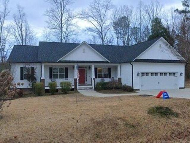 9233 Carley Cir, Garner, NC 27529