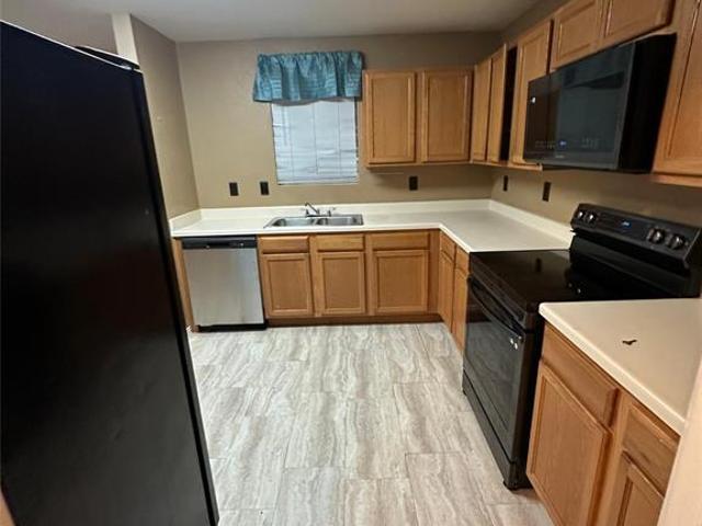 9233 Cheswick Dr, Fort Worth, TX 76123 | MLS #21195 | Compass