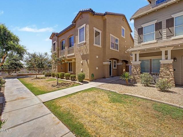 9233 E Neville Ave Unit 1012, Mesa, AZ 85209