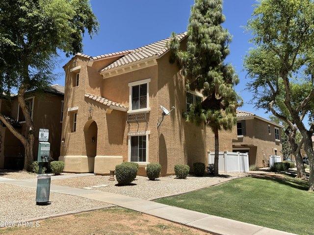9233 E Neville Ave Unit 1048, Mesa, AZ 85209
