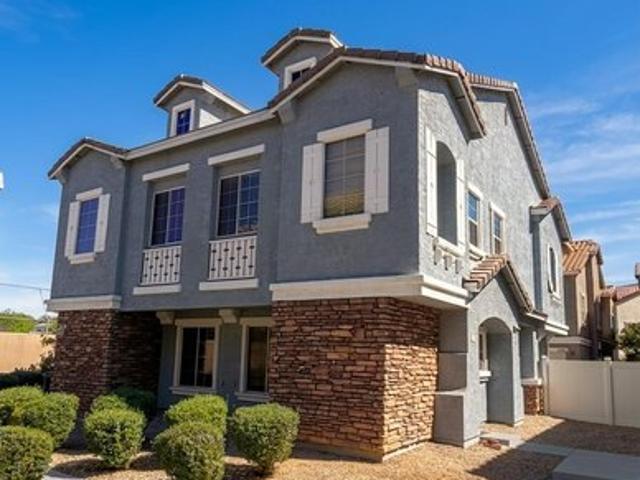 9233 E Neville Ave Unit 1131, Mesa, AZ 85209