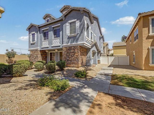 9233 E Neville Ave Unit 1131, Mesa, AZ 85209