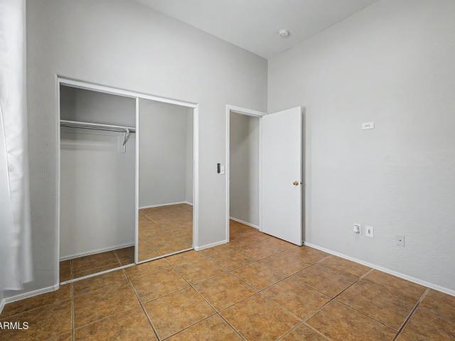 9233 E Neville Ave, Unit 1131, Mesa, AZ 85209 | MLS #7033