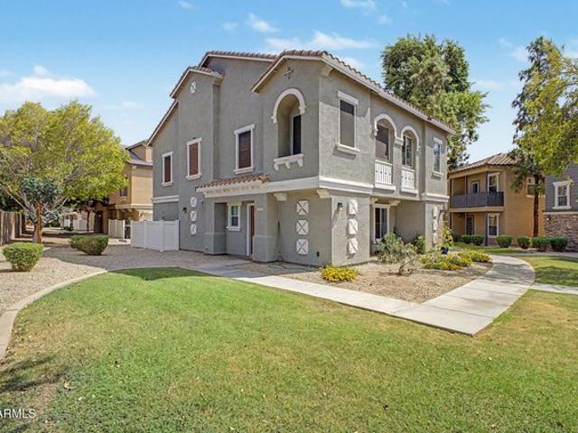 9233 E Neville Ave Unit 1147, Mesa, AZ 85209