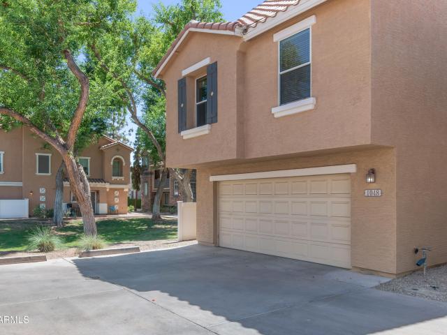9233 E Neville Avenue # 1048