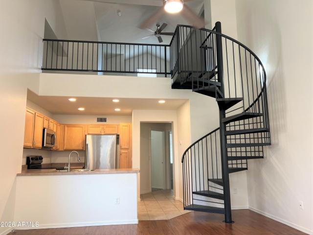 9233 E Neville Avenue # 1091