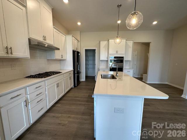 9233 Harwen Lane