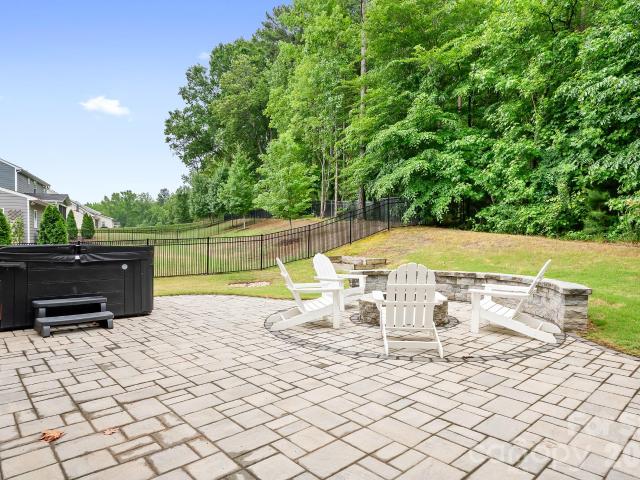 9233 Hollow Bend Drive