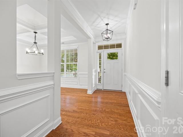 9233 Inverness Bay Road