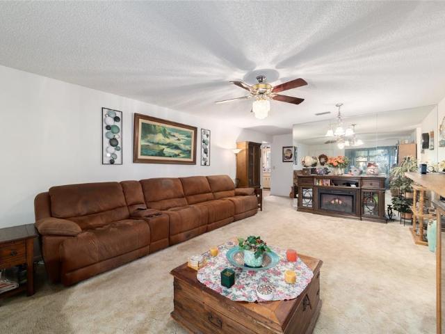 9233 SW 83rd Ter, Unit D, Ocala, FL 34481 | MLS #OM719587