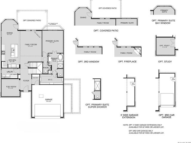 9233 Union Pacific Drive