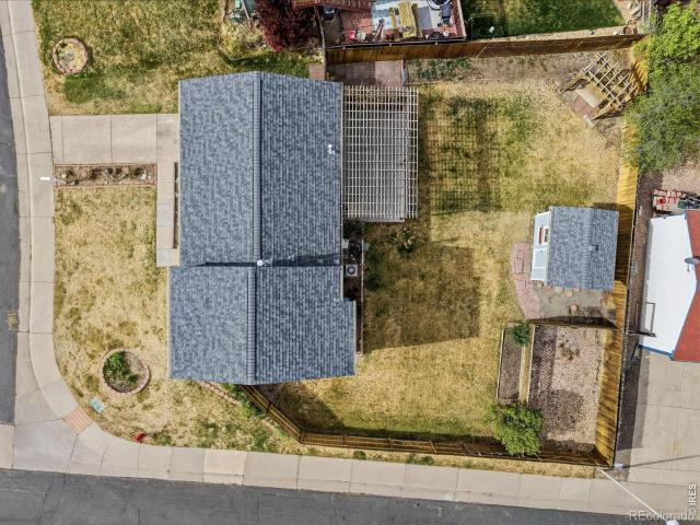 9233 W 100th Circle