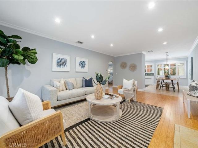 923 17th St Unit 4, Santa Monica, CA 90403