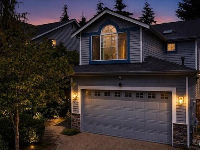 923 183rd Pl SE, Bothell, WA 98012