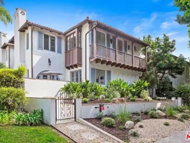 923 20th St, A, Santa Monica, CA 90403
