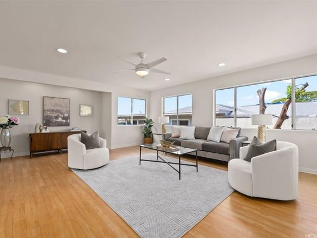 923 22nd Ave, Honolulu, HI 96816