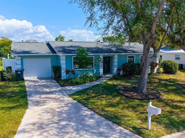 923 69th St NW, Bradenton, FL 34209 | MLS #A4684 | Compass