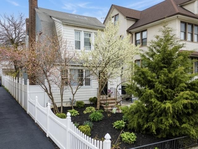 923 925 Kilsyth Rd, Elizabeth, NJ 07208 | MLS #4018 | Compass