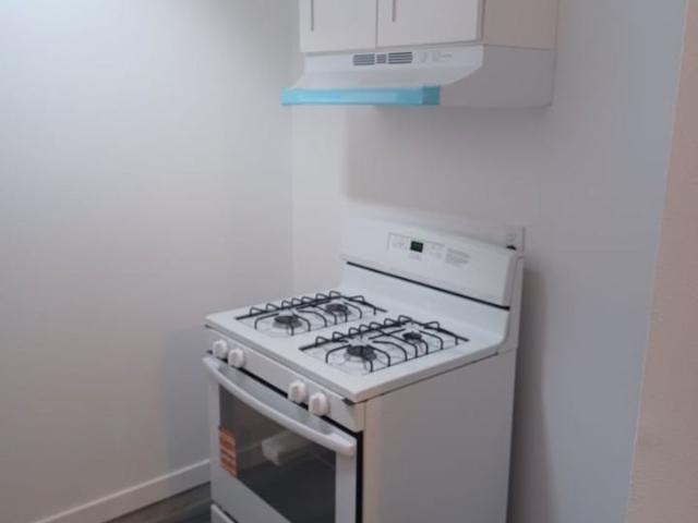 923 927 S Standard Ave 1 Bedroom Apartment for Rent at 923 S Standard Ave, Santa Ana, CA 92701 Southeast Industrial District