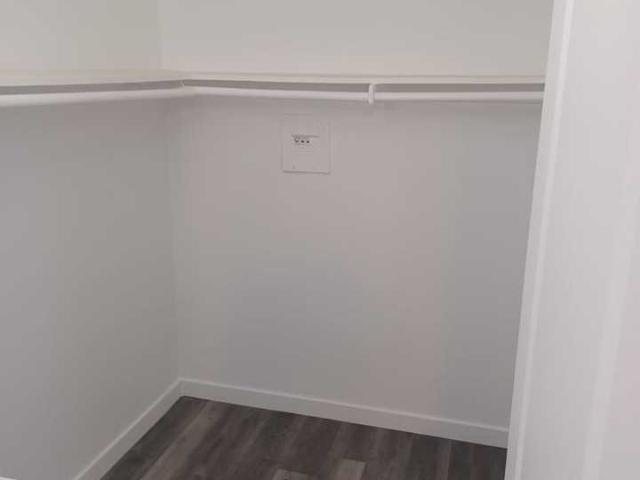 923 927 S Standard Ave 1 Bedroom Apartment for Rent at 923 S Standard Ave, Santa Ana, CA 92701 Southeast Industrial District