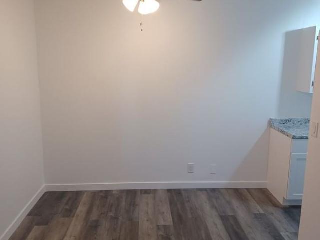 923 927 S Standard Ave 1 Bedroom Apartment for Rent at 923 S Standard Ave, Santa Ana, CA 92701 Southeast Industrial District